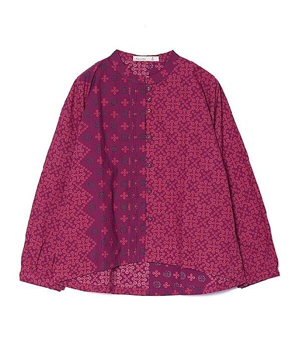 アズノゥアズオオラカ（AS KNOW AS olaca）/【大きいサイズ】ポコ丸