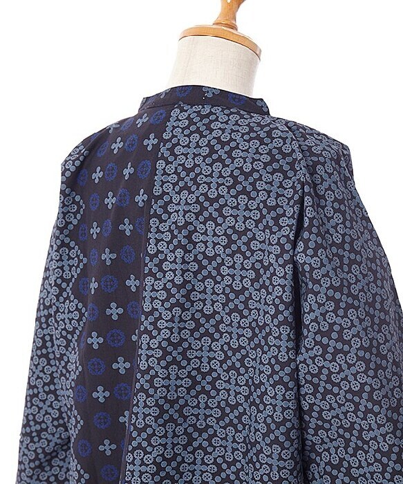 アズノゥアズオオラカ（AS KNOW AS olaca）/【大きいサイズ】ポコ丸