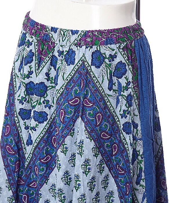 アズノゥアズオオラカ（AS KNOW AS olaca）/【大きいサイズ】大きい