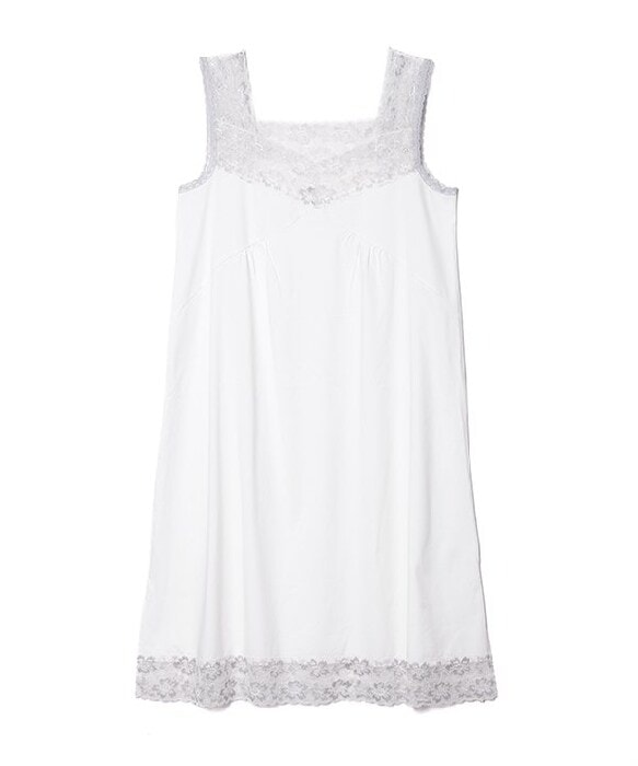 アズノゥアズオオラカ（AS KNOW AS olaca）/【大きいサイズ】エレガントレースペチＯＰ