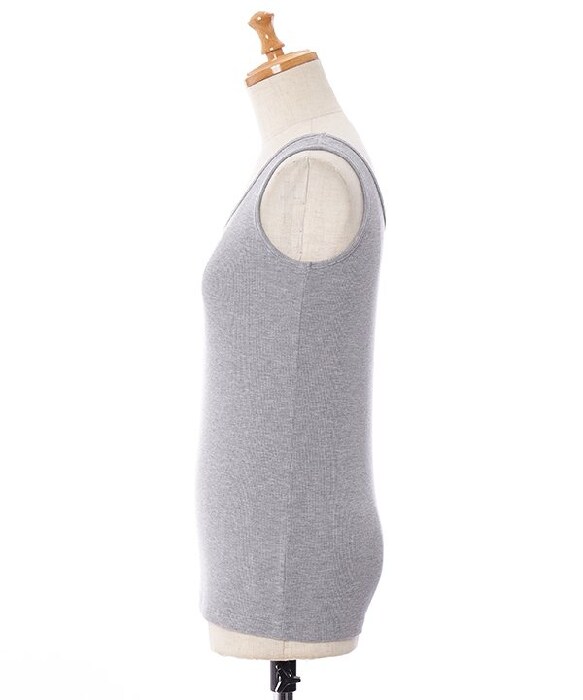 アズノゥアズオオラカ（AS KNOW AS olaca）/【大きいサイズ】レーヨン