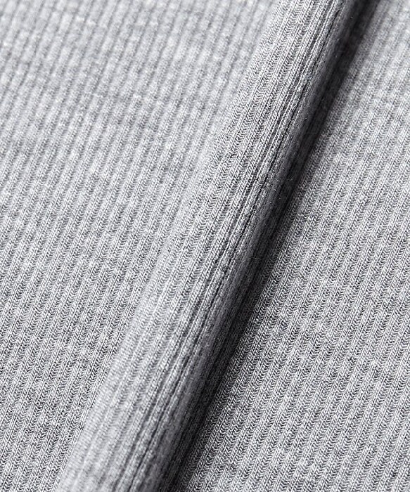 アズノゥアズオオラカ（AS KNOW AS olaca）/【大きいサイズ】レーヨン