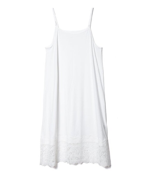 アズノゥアズオオラカ（AS KNOW AS olaca）/【大きいサイズ】見つけて海の仲間ペチＯＰ