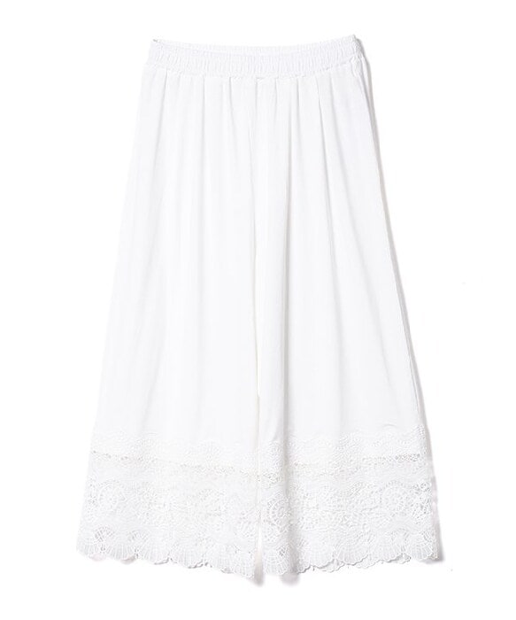 アズノゥアズオオラカ（AS KNOW AS olaca）/【大きいサイズ】見つけて海の仲間ペチＰＴ