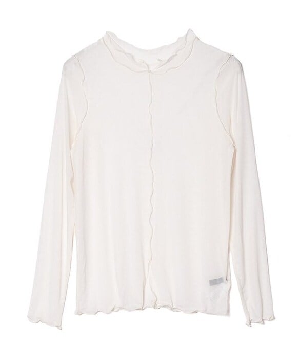 アズノゥアズオオラカ（AS KNOW AS olaca）/【大きいサイズ】メロいチュールＰＯ