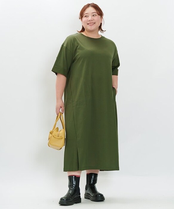 アズノゥアズオオラカ（AS KNOW AS olaca）/３ｉｎ１折り紙袖口ＯＰ