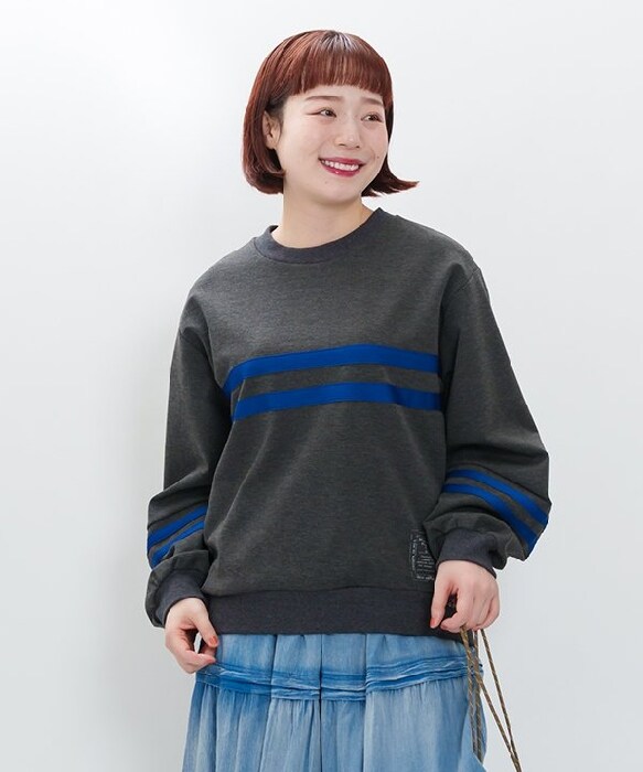 アズノゥアズオオラカ（AS KNOW AS olaca）/【大きいサイズ】ベアロイドくん宇宙へＰＯ