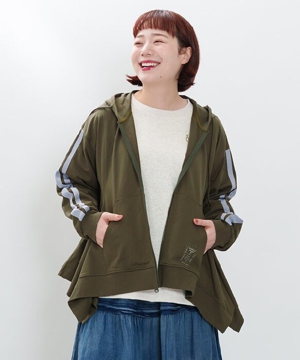 アズノゥアズオオラカ（AS KNOW AS olaca）/【大きいサイズ】ベアロイドくん宇宙へＰＫ