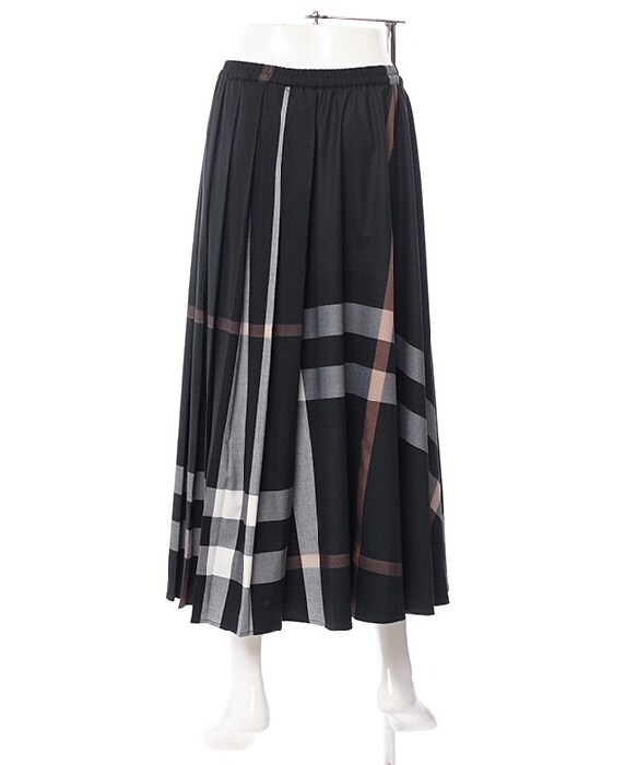 アズノゥアズオオラカ（AS KNOW AS olaca）/【大きいサイズ】BIG