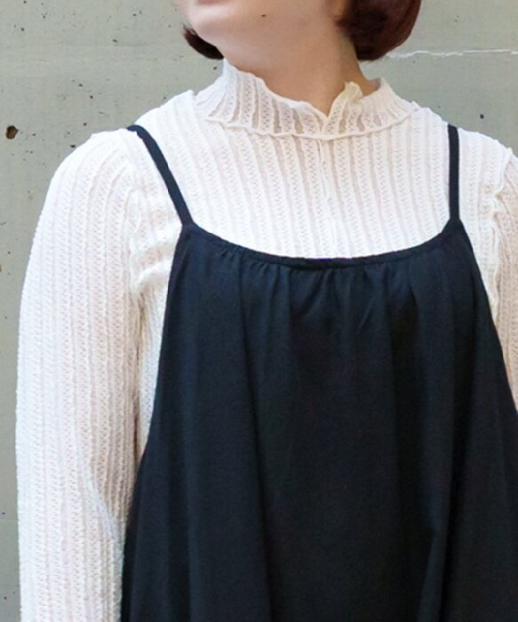 アズノゥアズオオラカ（AS KNOW AS olaca）/【大きいサイズ】のびピロ