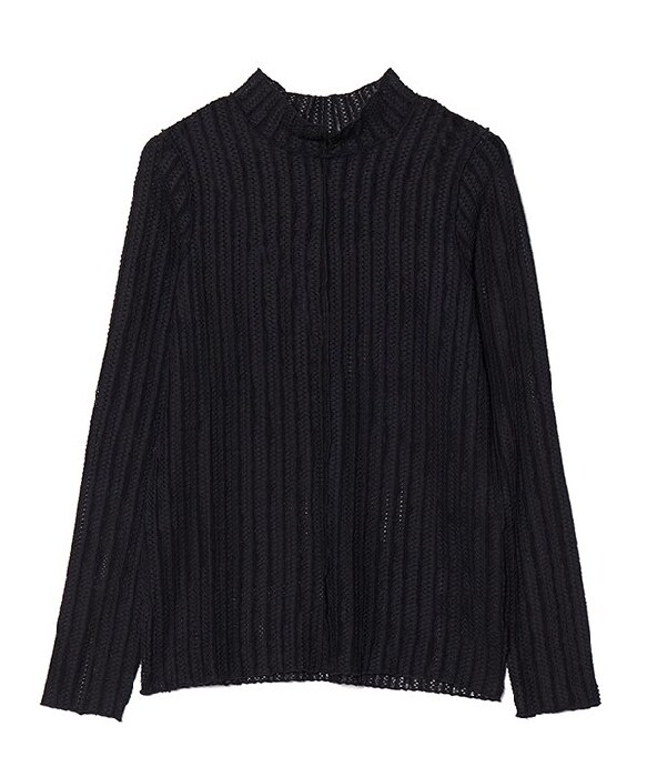 アズノゥアズオオラカ（AS KNOW AS olaca）/【大きいサイズ】のびピロ