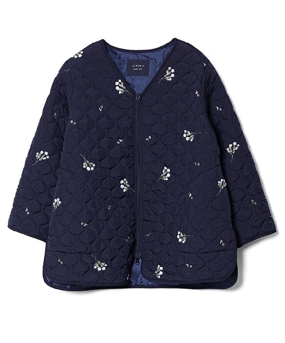 アズノゥアズオオラカ（AS KNOW AS olaca）/【大きいサイズ】ダンシン