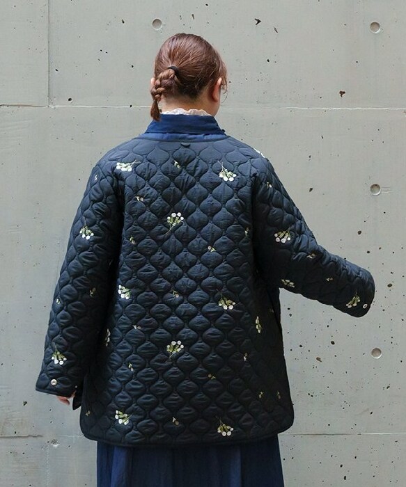 アズノゥアズオオラカ（AS KNOW AS olaca）/【大きいサイズ】ダンシン