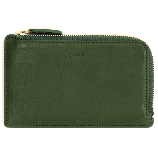 ゲンテン（genten）/ミネルヴァ2　フラグメントケース