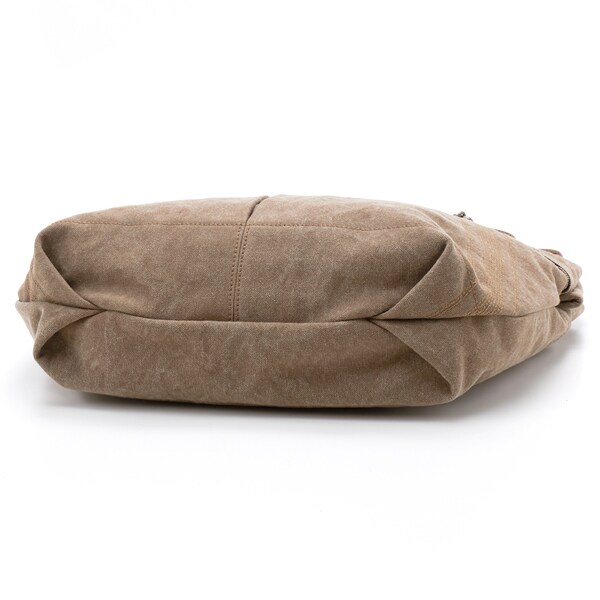 ゲンテン（genten）/ミルキャンバス EC限定