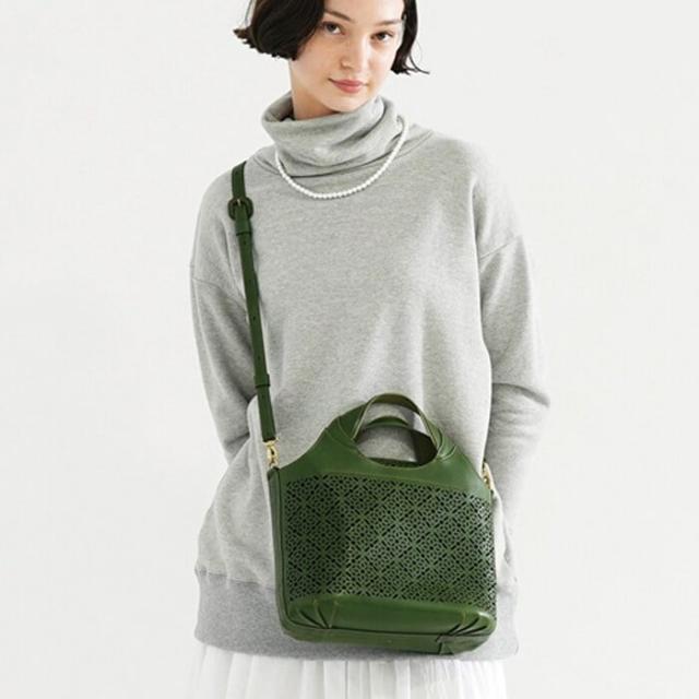 本革メガネスタンド ギター 094333 【北海道・沖縄・離島配送不可】