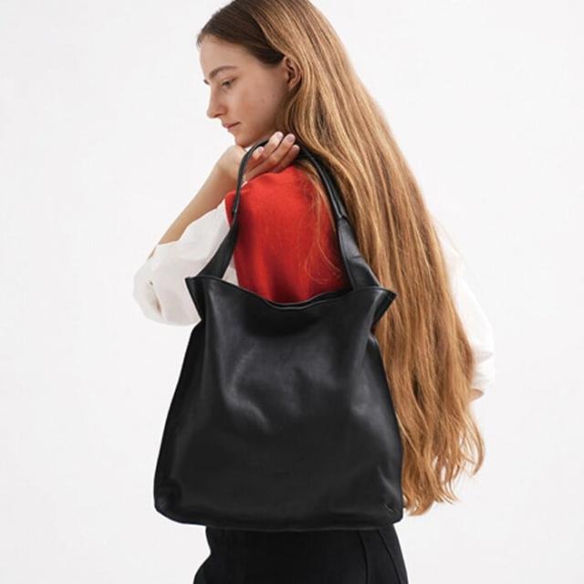 ゲンテン（genten）/サスティナブル巾着２