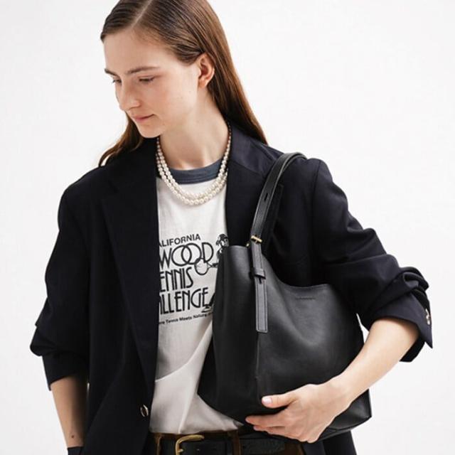 ゲンテン（genten）/ミネルヴァアジーレ