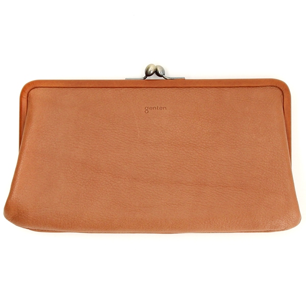 ゲンテン（genten）/ｇソフト２