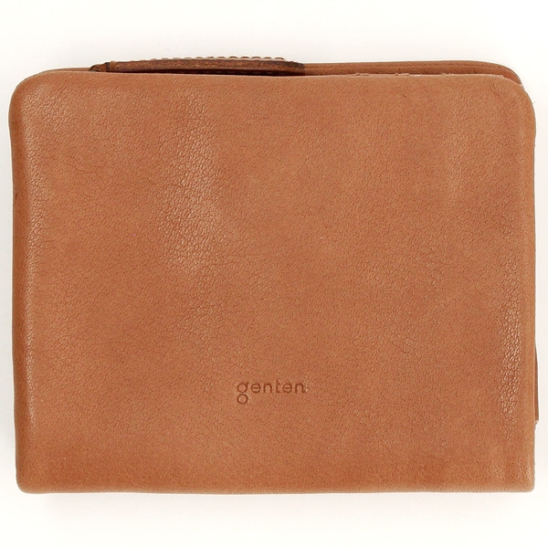 ゲンテン（genten）/ｇソフト２