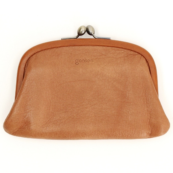 ゲンテン（genten）/ｇソフト２