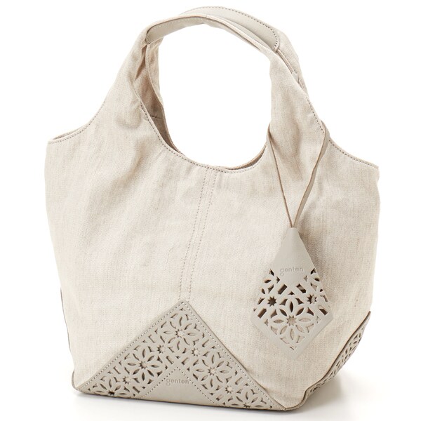 ゲンテン（genten）/リノ