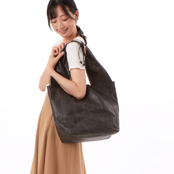 ゲンテン（genten）/ピアット