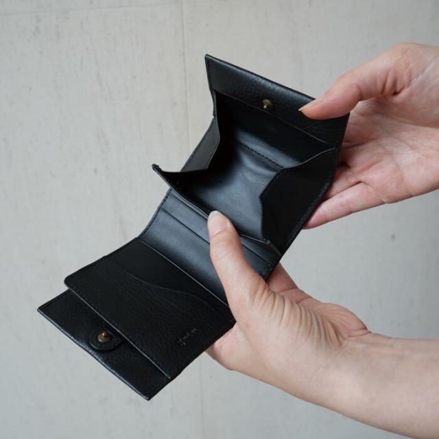 ゲンテン（genten）/ミネルヴァ2