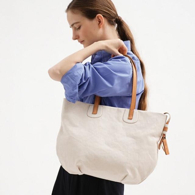 ゲンテン（genten）/ミモザグレース（大）