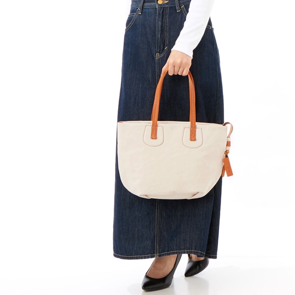 ゲンテン（genten）/ミモザグレース（小）