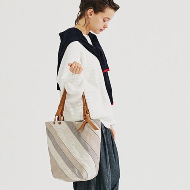 ゲンテン（genten）/ストラッティ