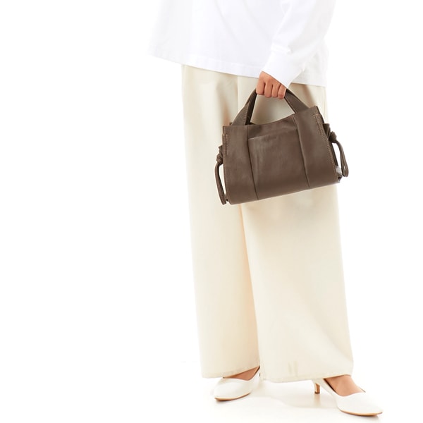 ゲンテン（genten）/ソーロフィーネ