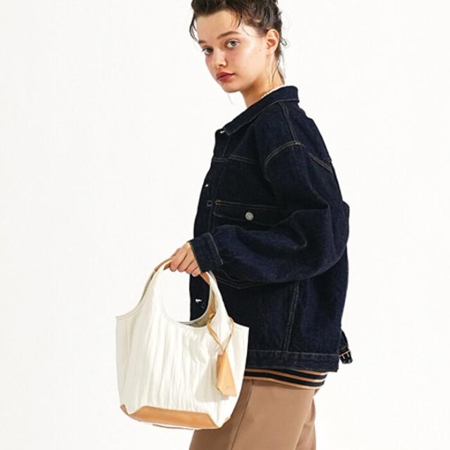 コーチ バッグ レディース ショルダーバッグ アウトレット レザー