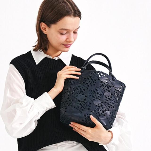 ゲンテン（genten）/カレイド