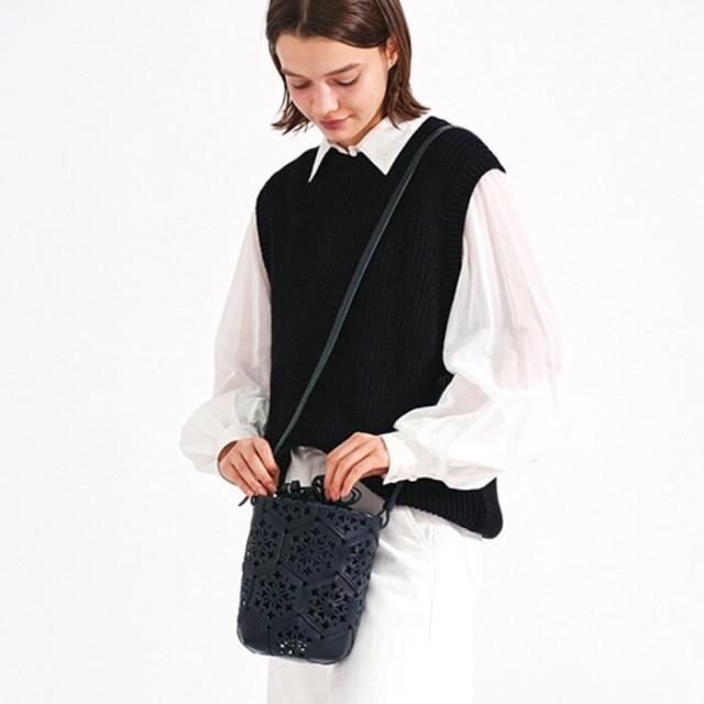 ゲンテン（genten）/カレイド