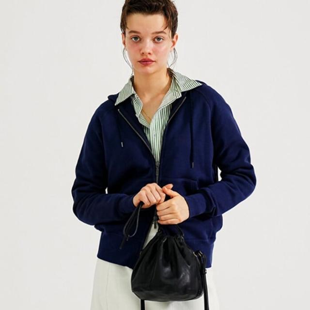 ゲンテン（genten）/サスティナブル巾着