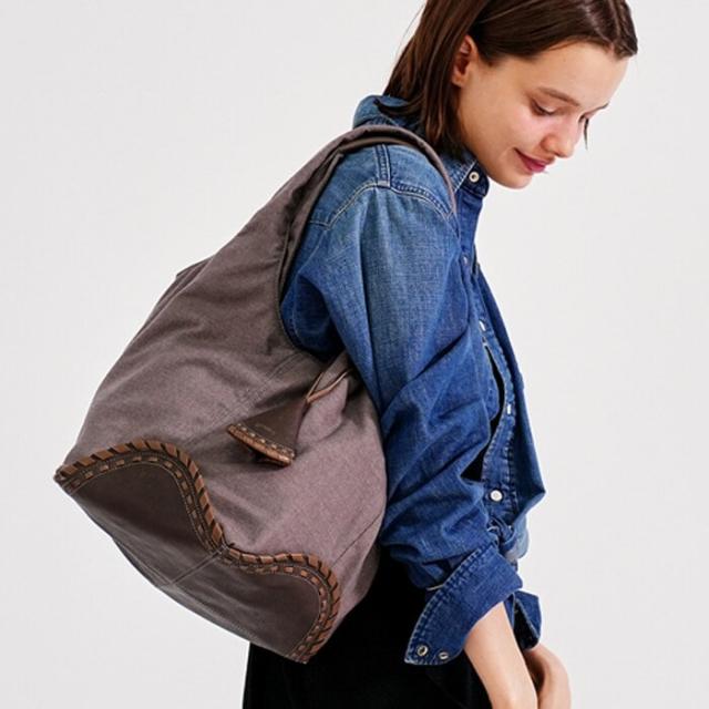 ゲンテン（genten）/プラッド