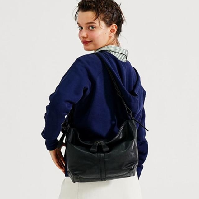 ゲンテン（genten）/ライトシープ　ショルダーバッグ小