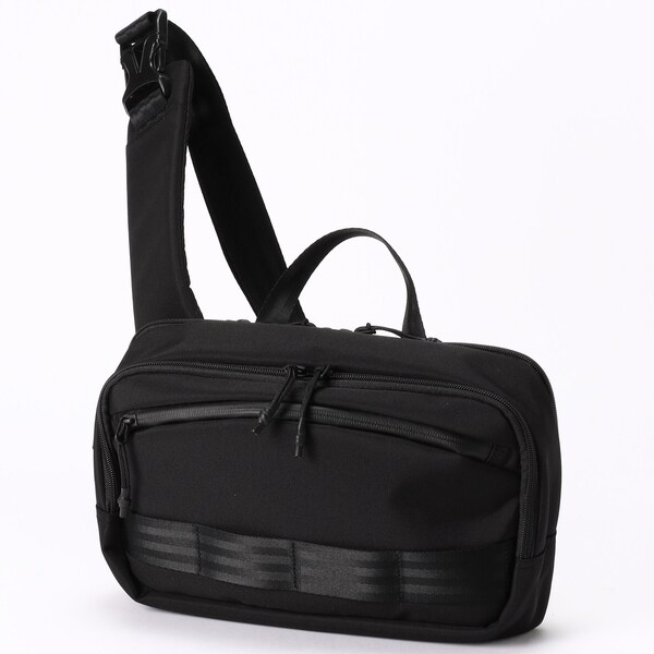 エース（ace．）/ボディバッグ　ace．