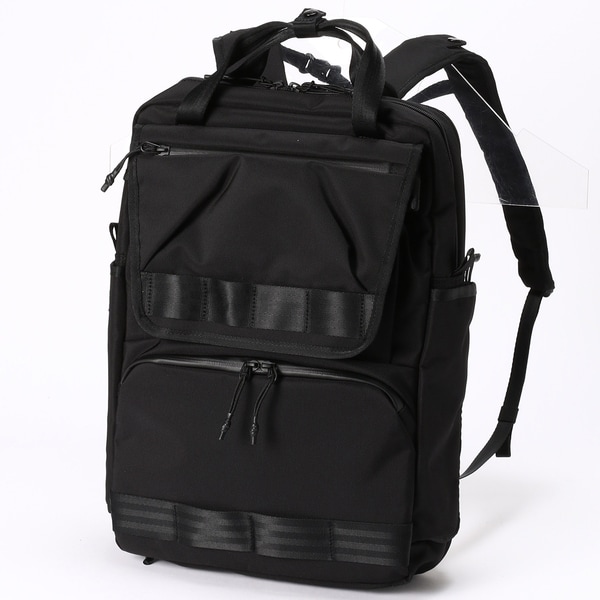 エース（ace．）/リュックサック　ace．