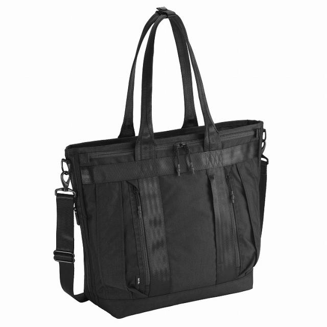 ace．（ace．）/トートバッグ B4 14．0インチPC  19リットル デュラムーブ