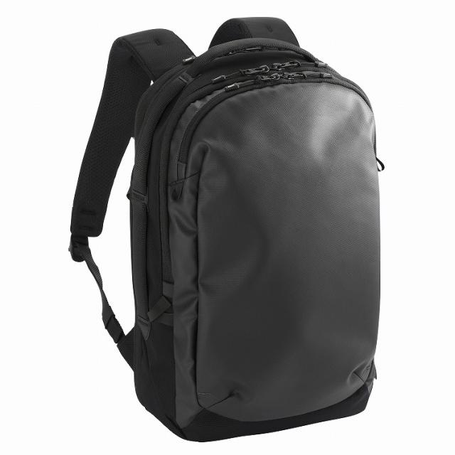 ace．（ace．）/リュックサック A4 14．0インチPC 17L ラグレンティス ace．