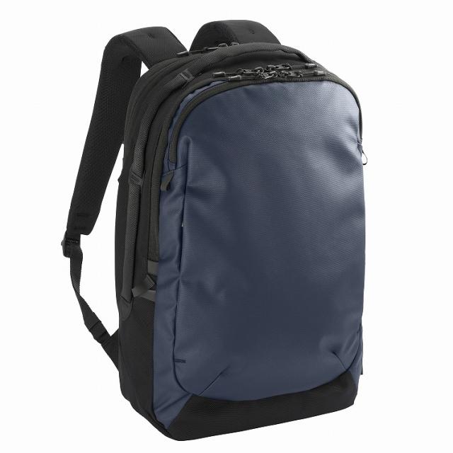 ace．（ace．）/リュックサック A4 14．0インチPC 19L ラグレンティス ace．