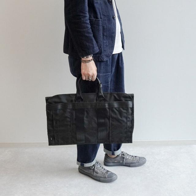 エース（ace．）/ガーメントバッグ スーツ収納 ace． デュラムーブ 68135