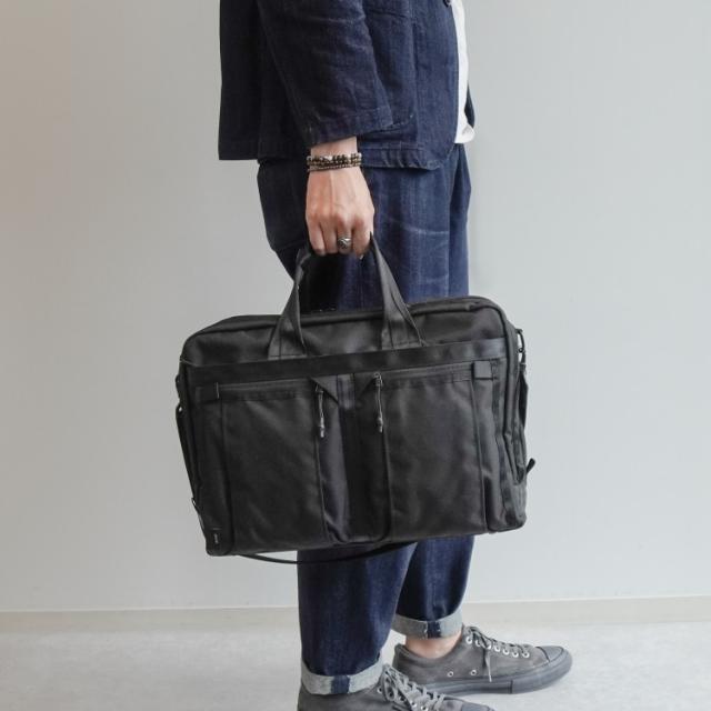 エース（ace．）/ビジネスバッグ 15．6インチPC ace． デュラムーブ 68136