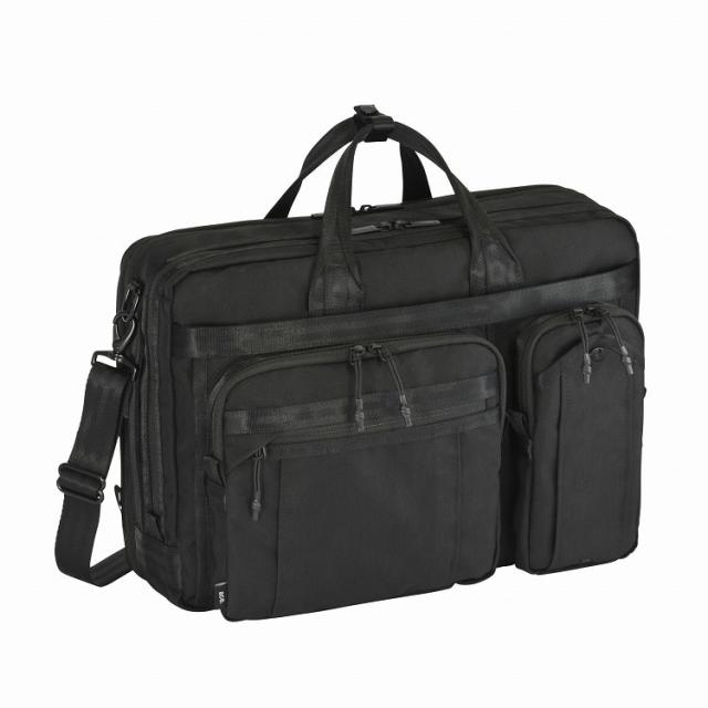 エース（ace．）/ビジネスバッグ 15．6インチPC ace． デュラムーブ 68137