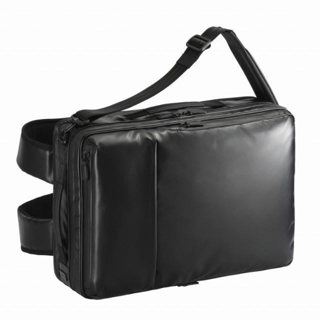 ace．（ace．）/エース ガジエタブルWR2 ビジネスバッグ B4 15．6インチ 16L