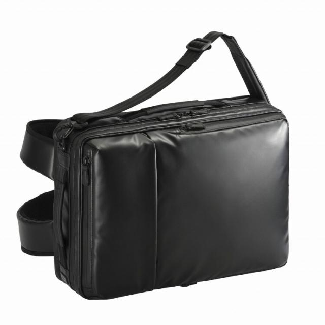 ace．（ace．）/エース ガジエタブルWR2 ビジネスバッグ 3WAY B4 14インチ 14L