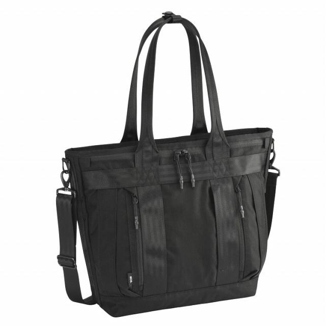 ace．（ace．）/トートバッグ A4 13．3インチPC  16L デュラムーブ