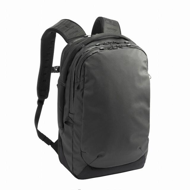 ace．（ace．）/リュックサック A4収納可能 14．0インチPC 19−24L ラグレンティスエアV ace．